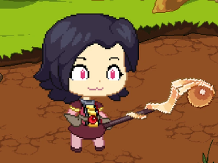 Prodigy avatar drawing! | Fandom