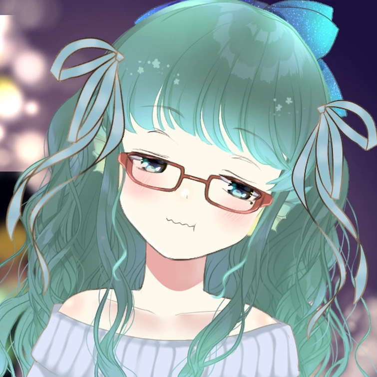 Picrew Day 41 | Fandom