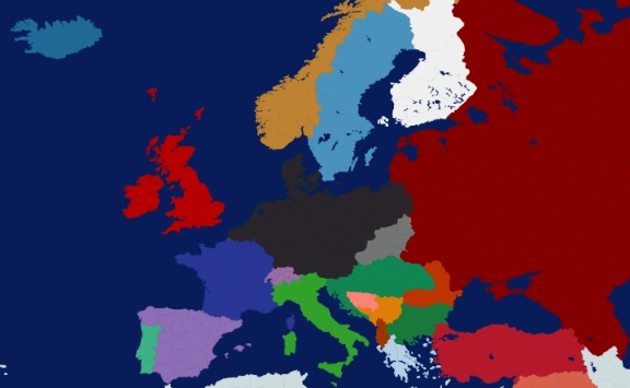 RP Trailer, perhaps | Fandom