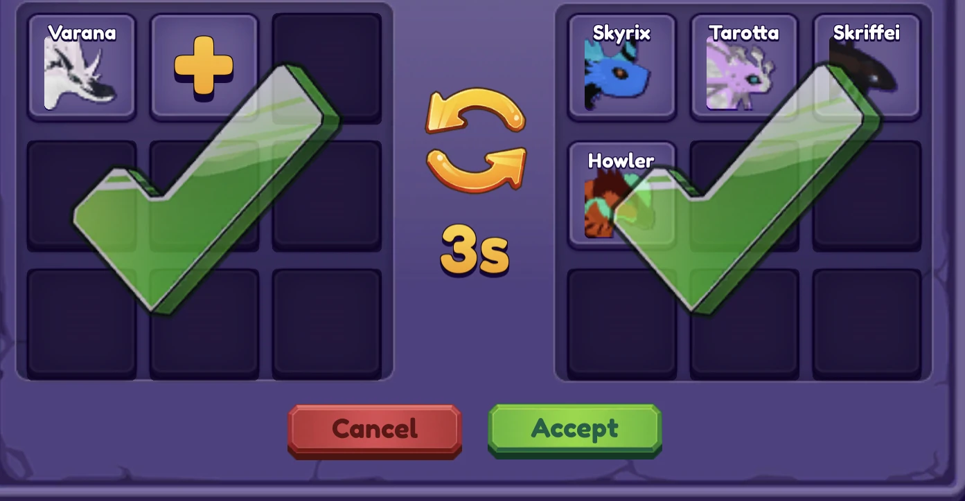 WFL? (Done :D) | Fandom