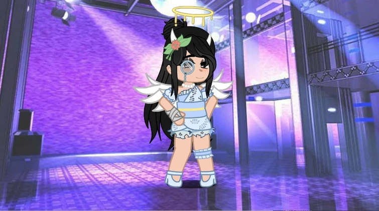 Make ocs :) | Fandom