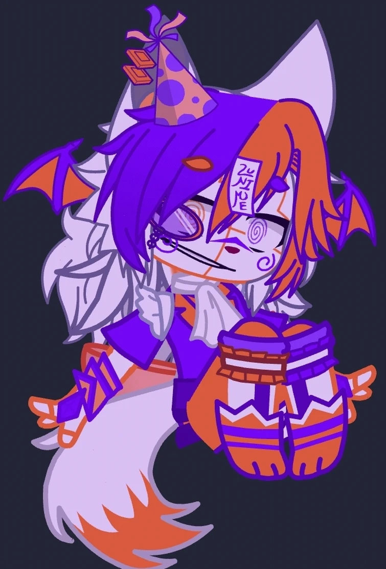FNAF favorite characters | Fandom