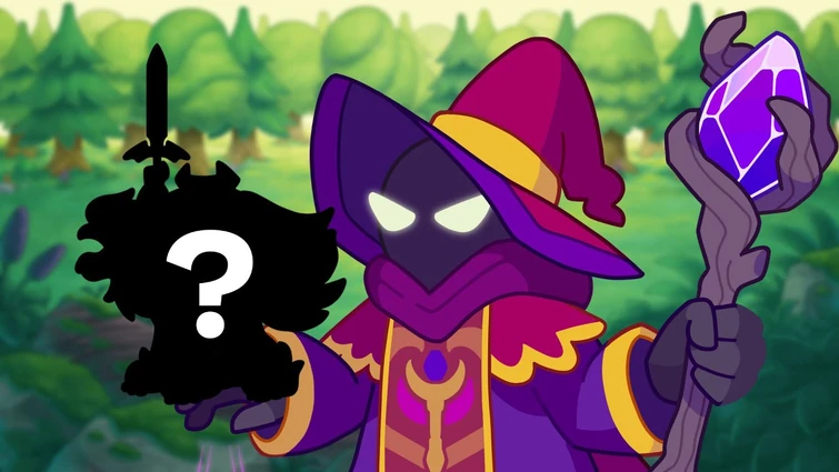 🎃All the details on Pumpkinfest!🦇 | Fandom