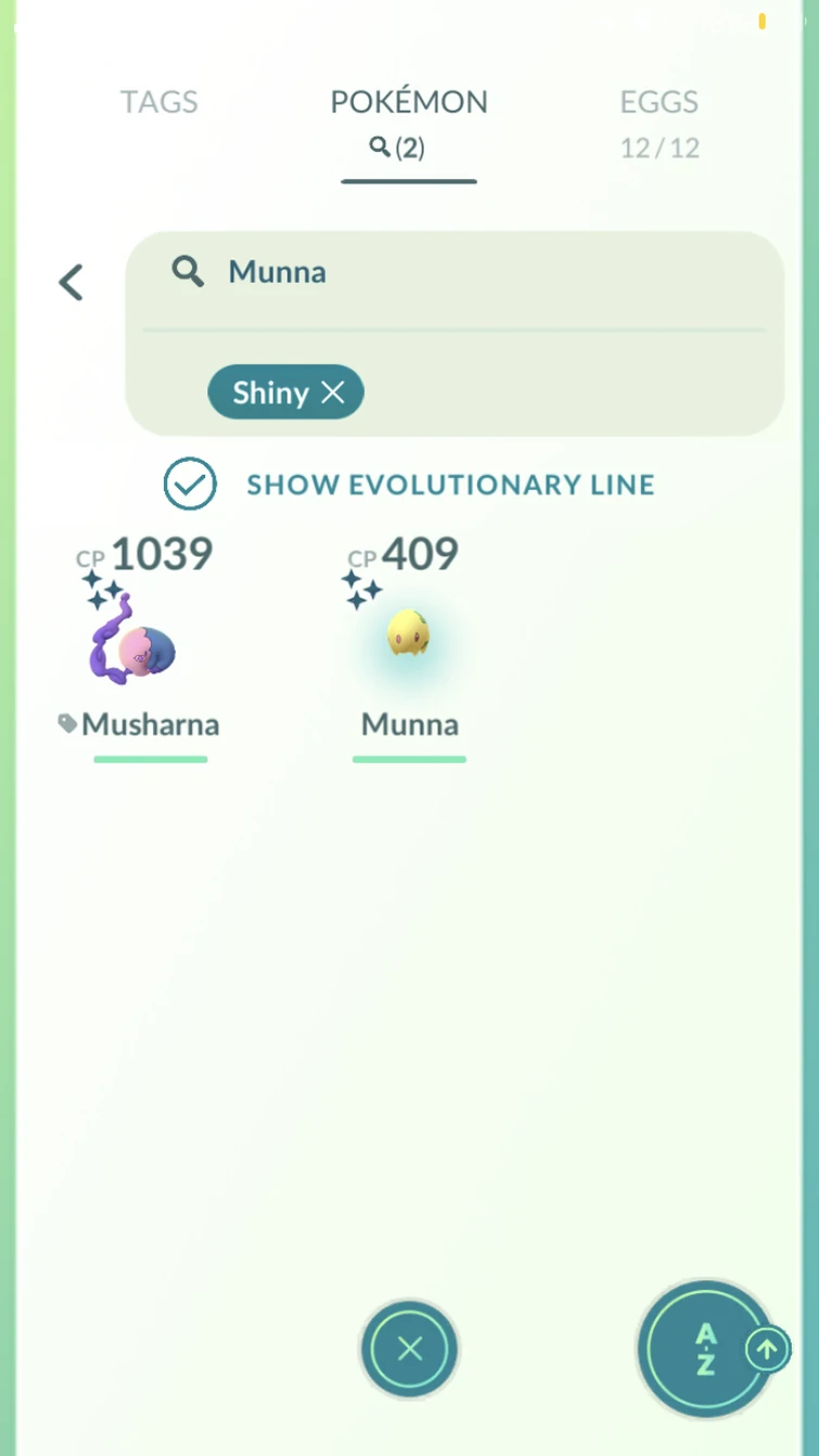 Guess who had the guts to show up again during Munna Spotlight Hour. | Fandom