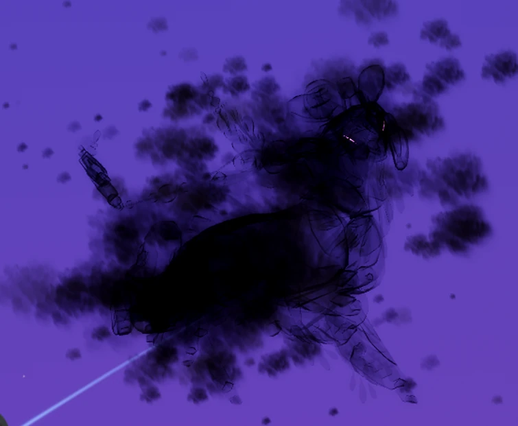 Personal fav creature for each signature look | Fandom