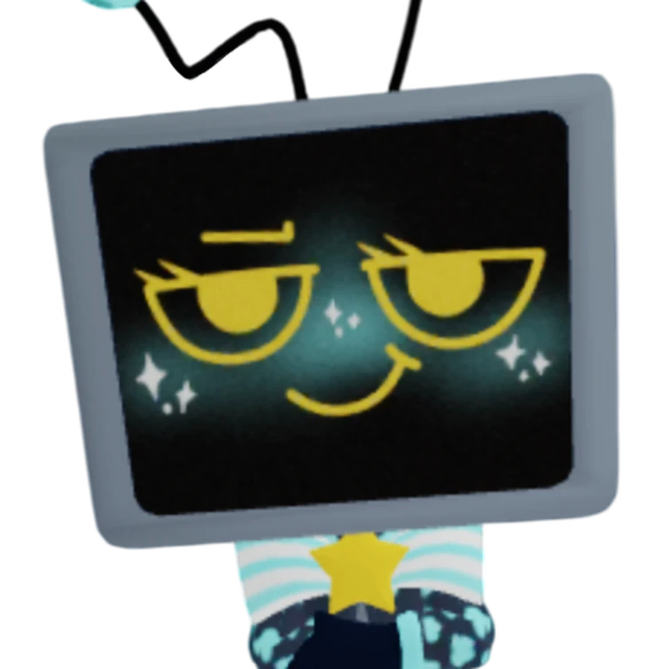 My opinion on Star-Time Vee | Fandom