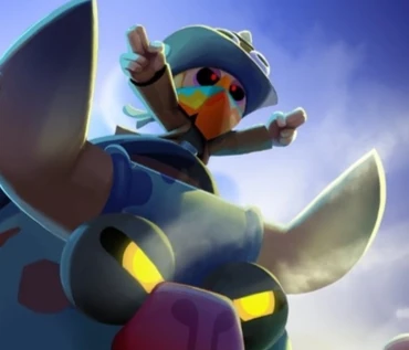 If I had a chance to buy Mythic and Legendary skin, which one would I ...