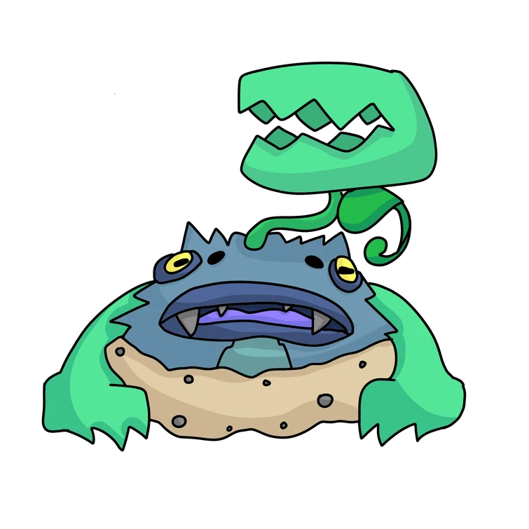 Discuss Everything About My Singing Monsters Wiki | Fandom