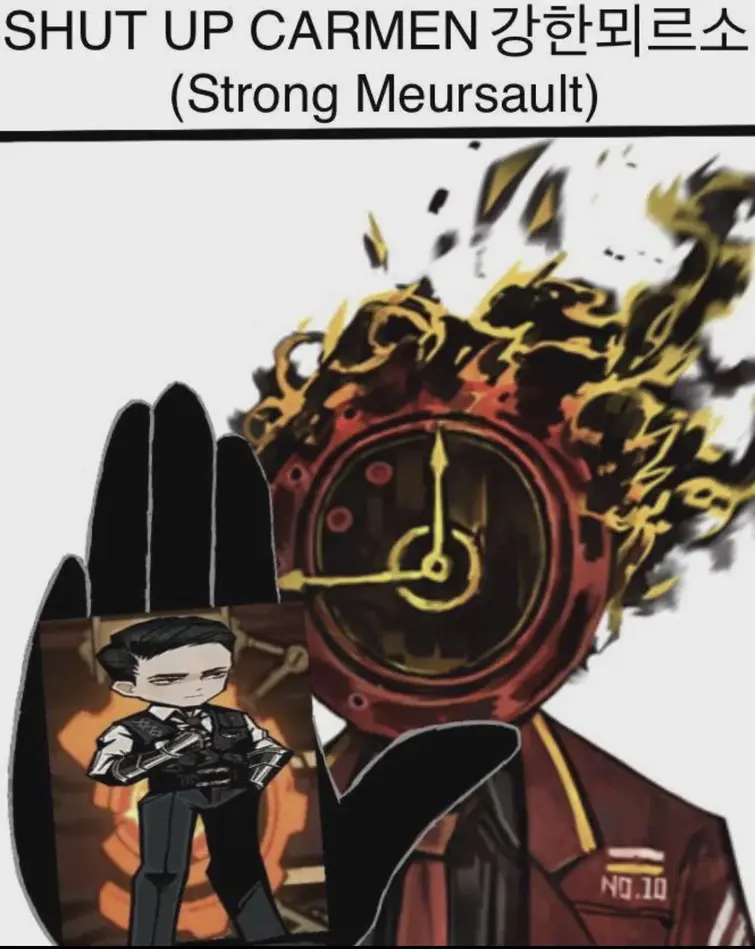 Discuss Everything About ULTRAKILL Wiki | Fandom