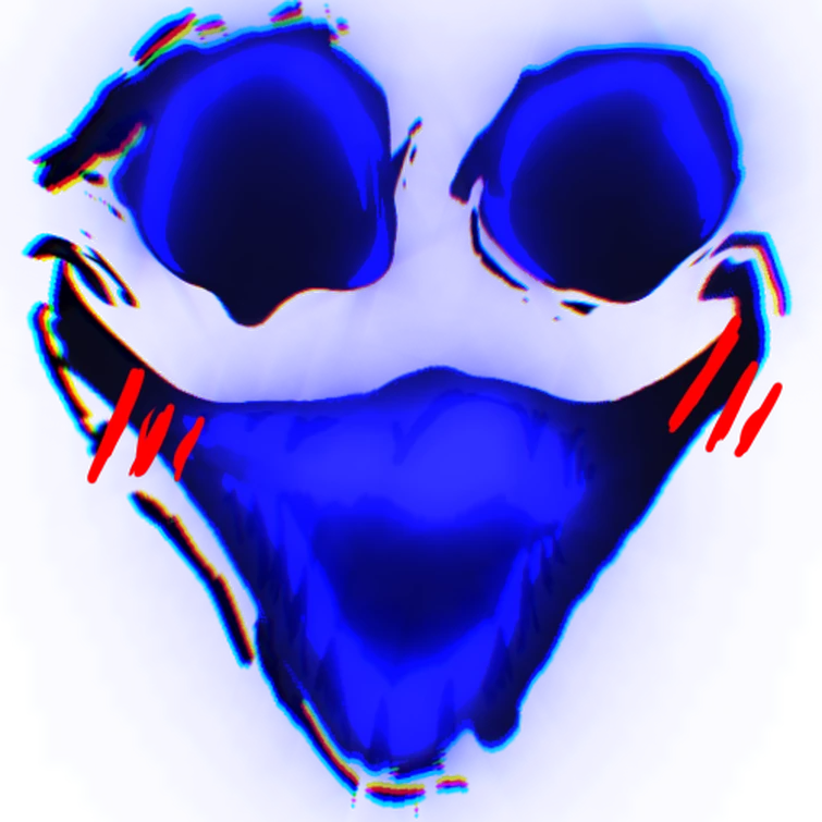 I did something very devious | Fandom