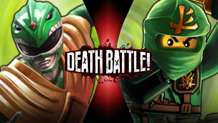 Thumbnail Requests | Fandom