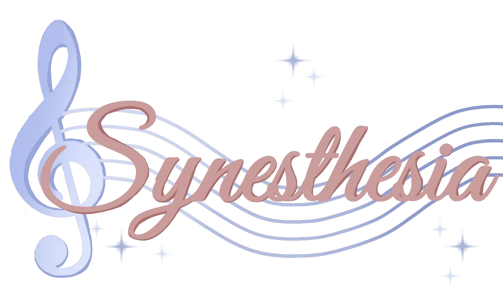 Finished Synesthesia logo | Fandom