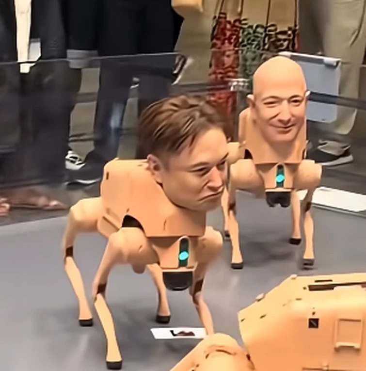 i p2w peppermint vine so... yeah | Fandom