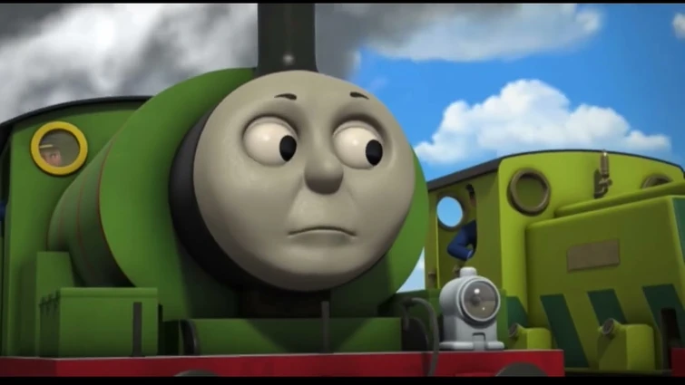 Scruff’s Makeover | The short version | Fandom