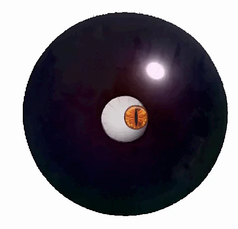 Fanmade Quad i made | Fandom