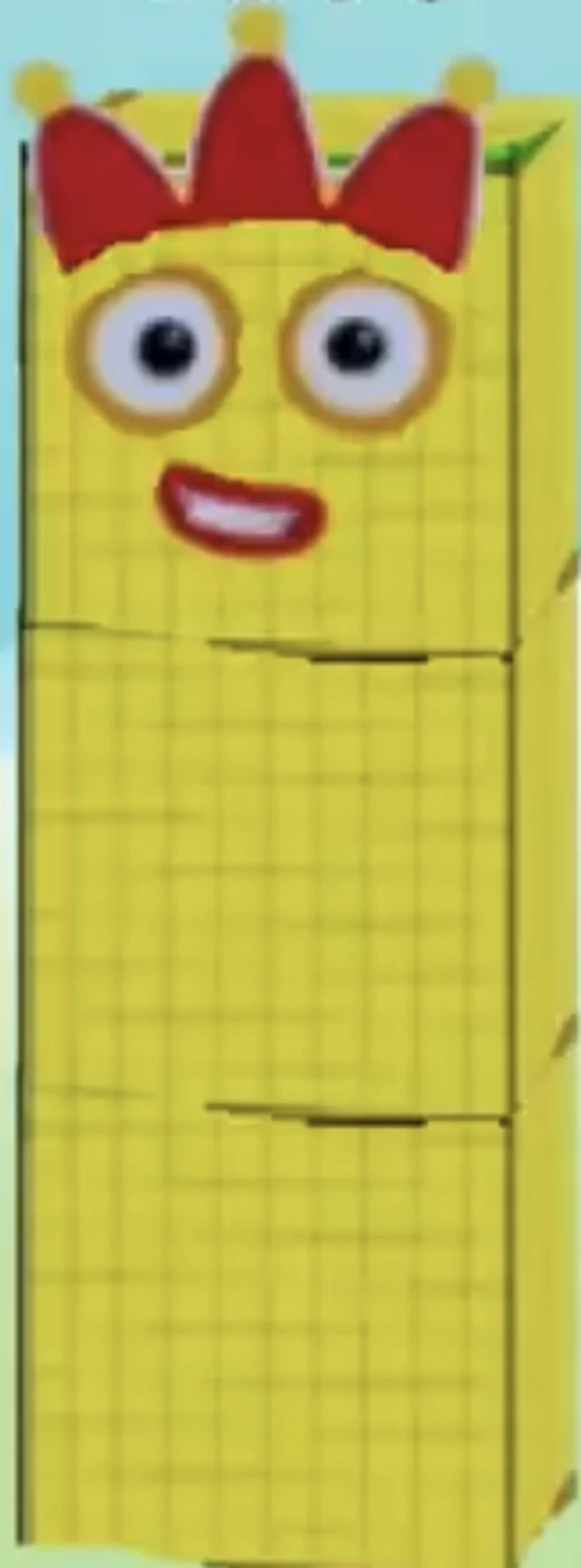 All posts by Omarkw9904 | Fandom