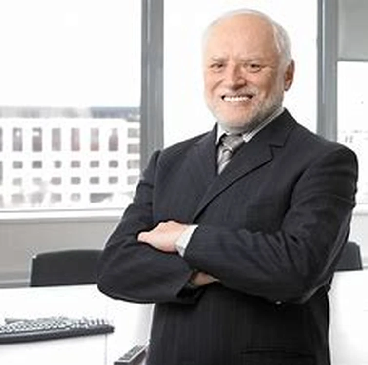 just asking | Fandom