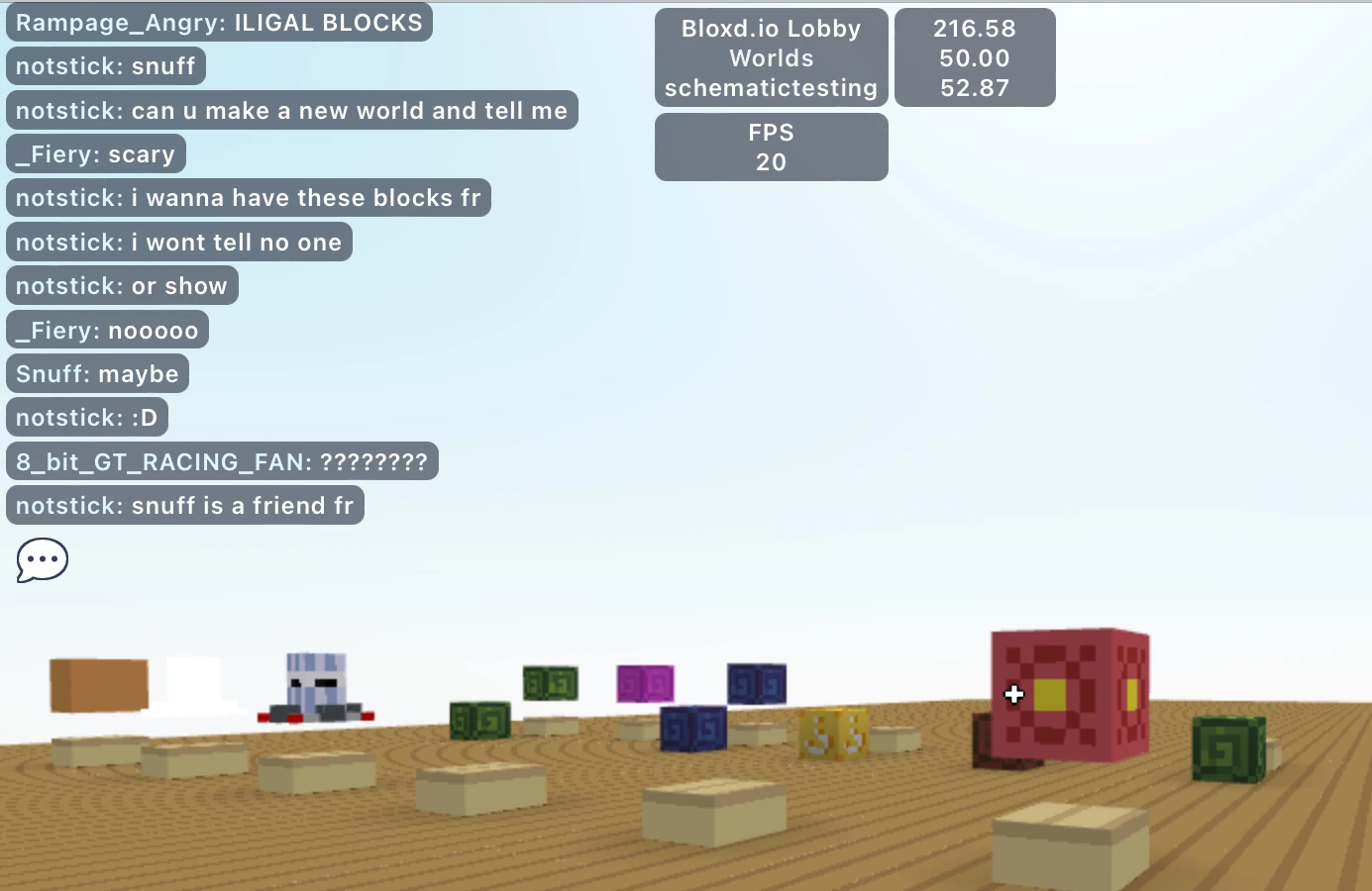 Dev world leak | Fandom