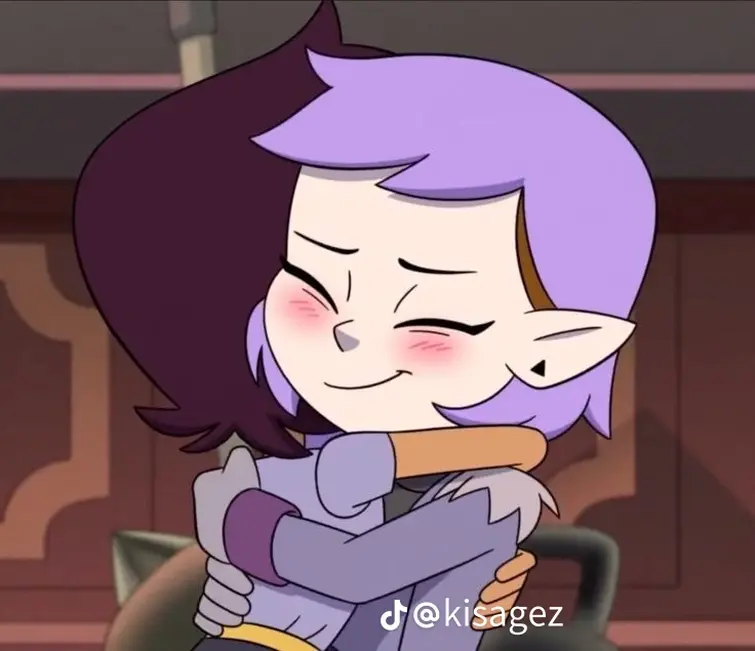 Amity photo dump because I love her | Fandom
