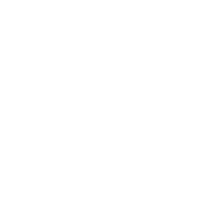 more fanart of a section | Fandom