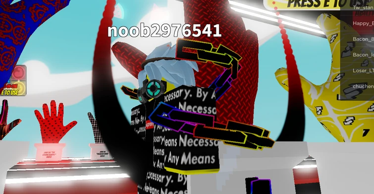 totally normal sb pic (not me) | Fandom