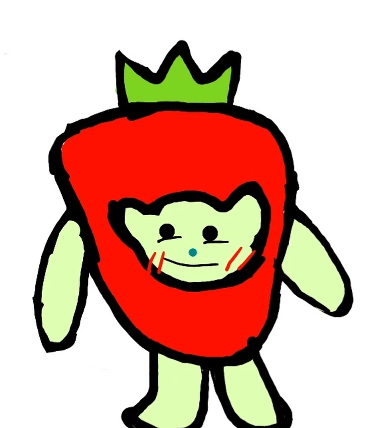 Drawing B.A./BEAR* stuff #5 | Fandom