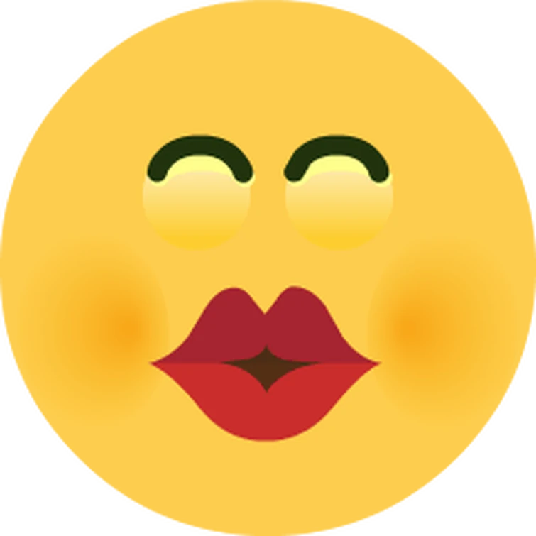 Skype emojis | Fandom