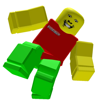 skibidi rizz | Fandom