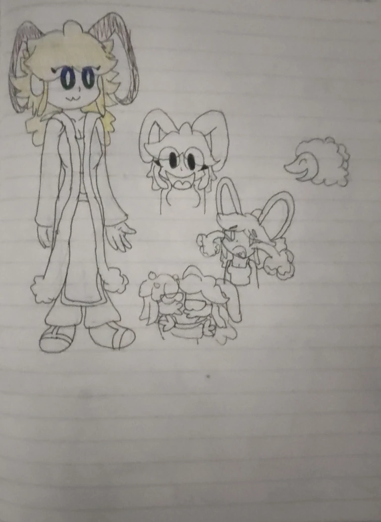 Discuss Everything About The Sonic Oddities Wiki | Fandom