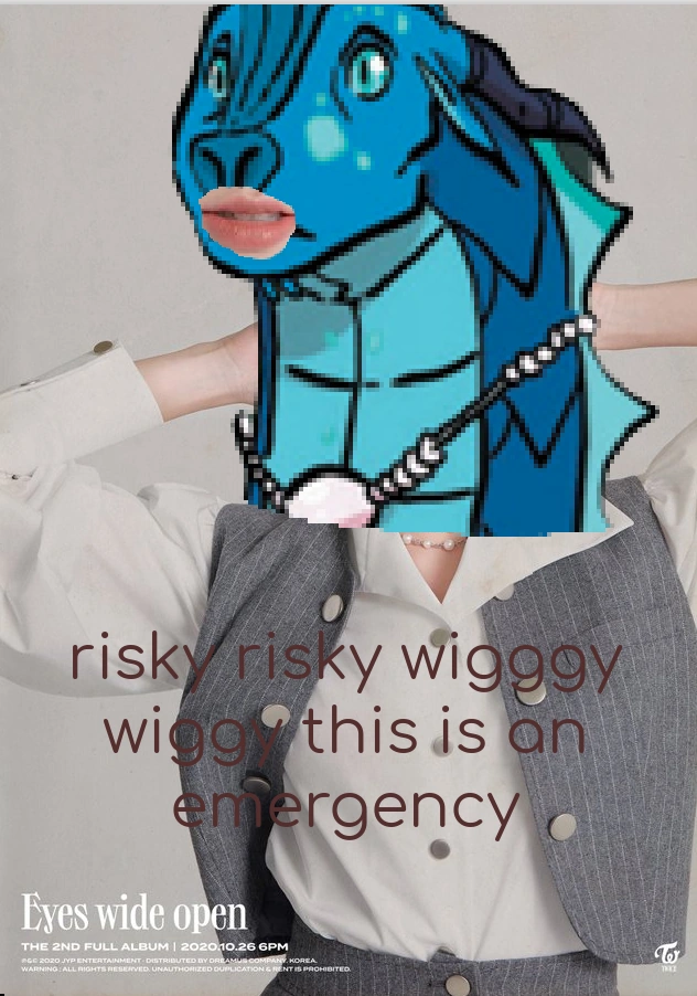 Cursed WoF images pt 2 | Fandom