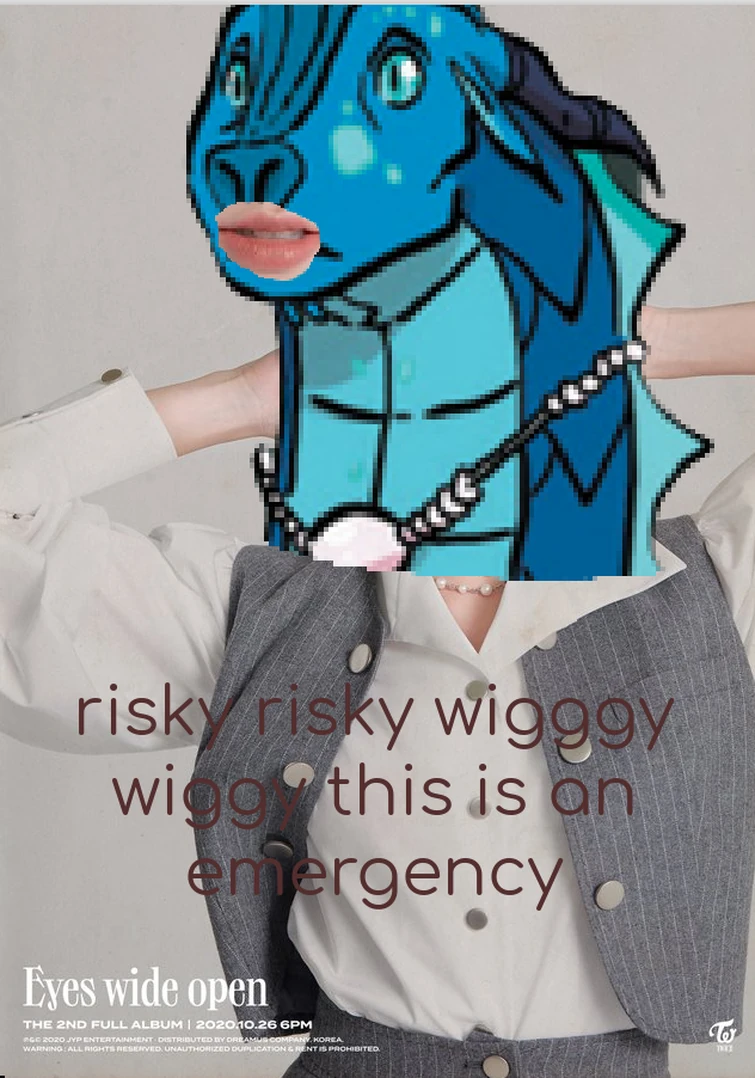 Cursed WoF images pt 2 | Fandom