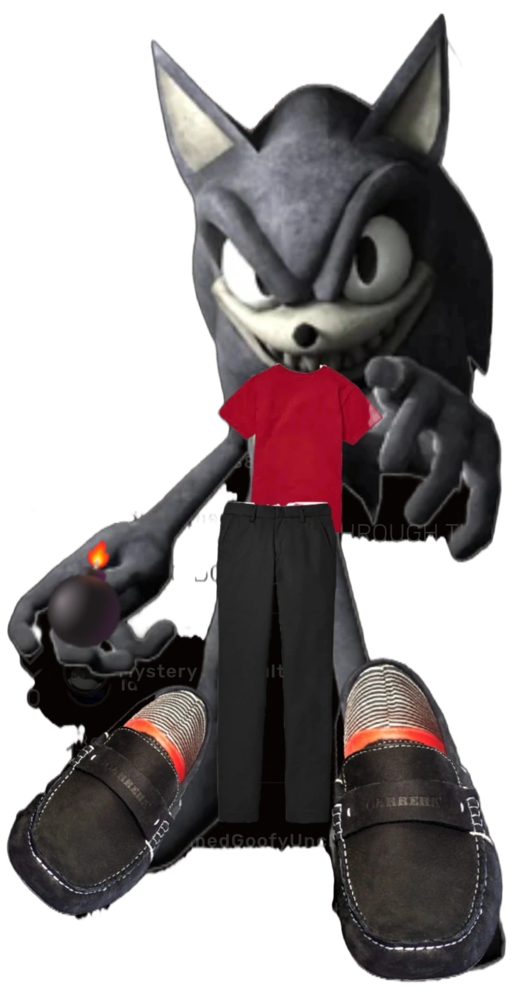 I got a 2017X skin idea. | Fandom