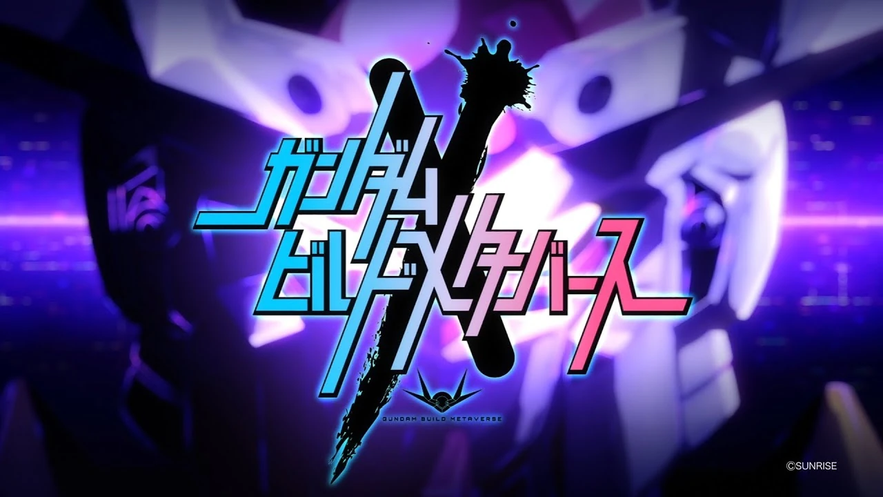 request for admin | Fandom