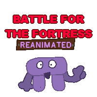 yippee full BFTF cast | Fandom