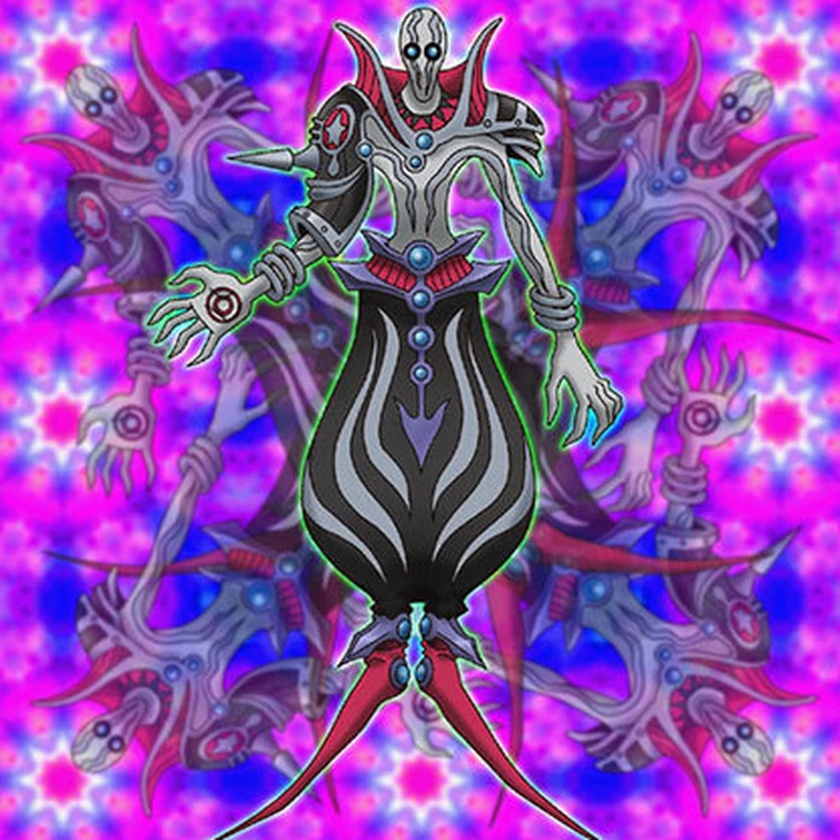 Finally the act stand | Fandom