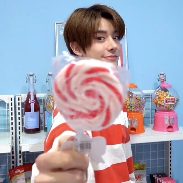 Your daily Jakey #131 | Fandom