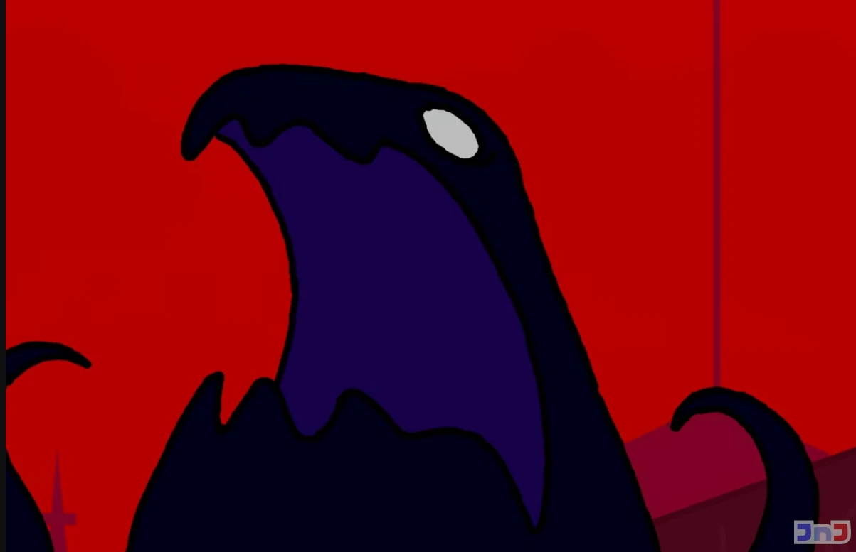 BFDIA screenshots | Fandom