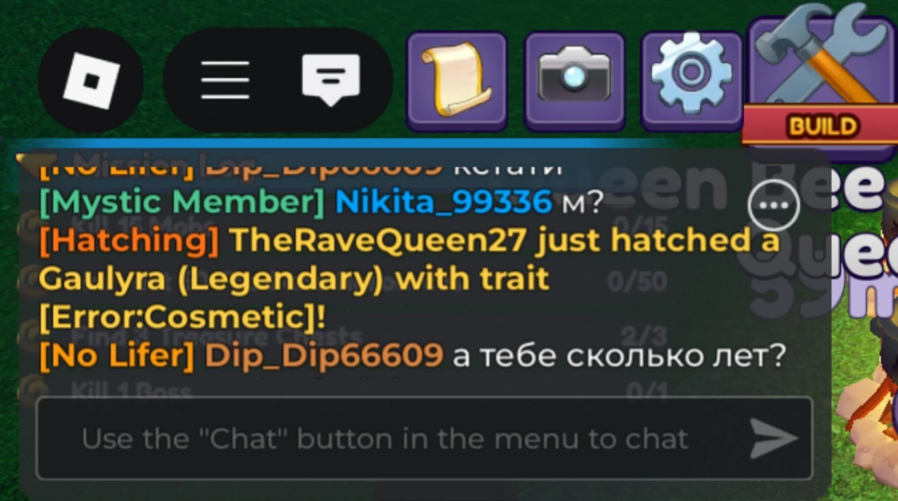 how are ppl so lucky ToT | Fandom