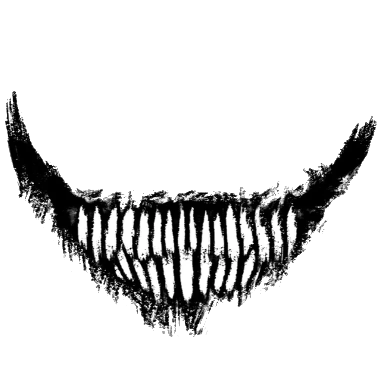 free templates | Fandom