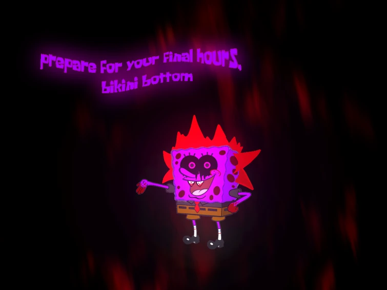 solitude in E minor | Fandom