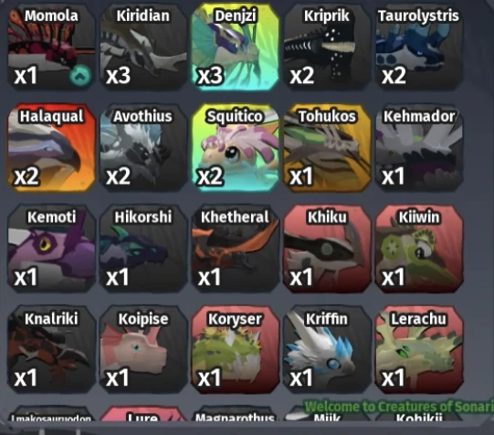 Selling things | Fandom