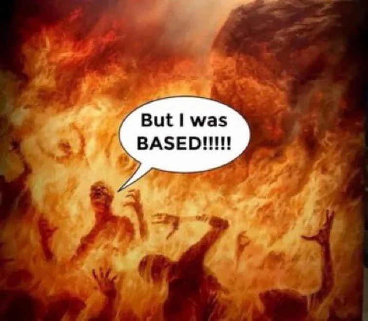 im trying to redo the fallen cowboy 3rd quest... | Fandom