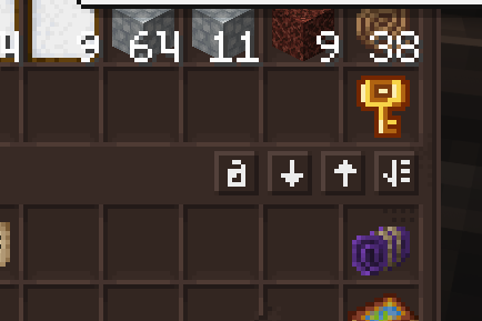 Sentinel Key | Fandom