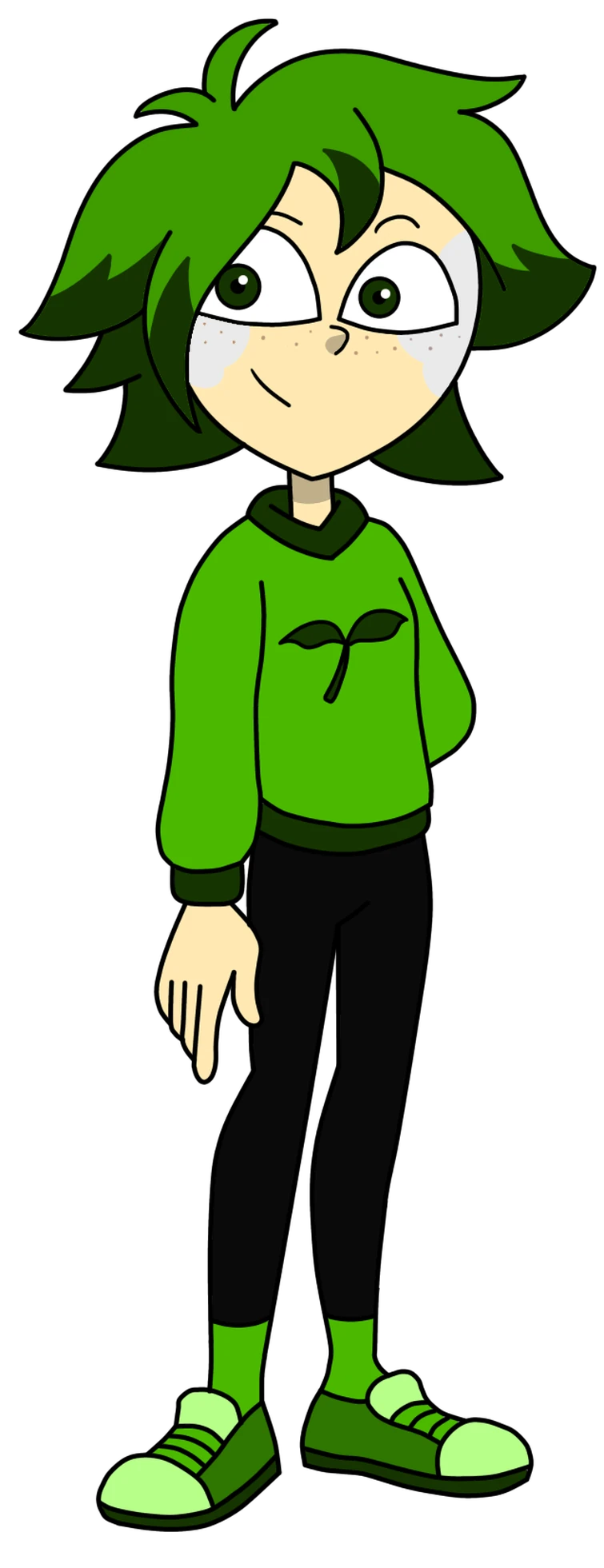 whaheuruhaherutt what do i draw | Fandom