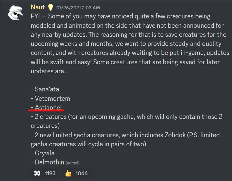 This aged awfully | Fandom