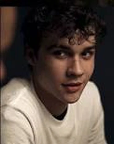 Who’s your favorite fanfiction character? | Fandom