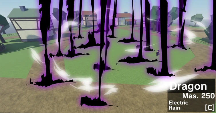 Discuss Everything About Blox Fruits Wiki | Fandom