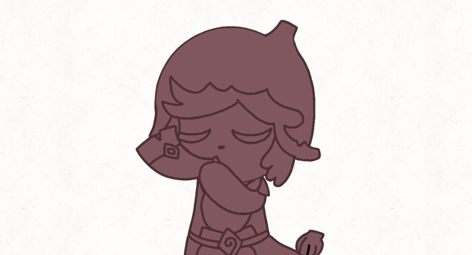 Fig cookie sketch | Fandom