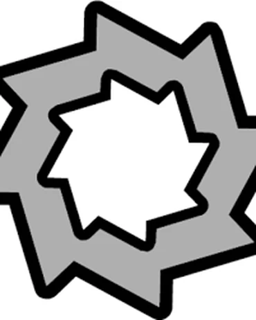 Discuss Everything About Geometry Dash Fan Ideas Wiki | Fandom
