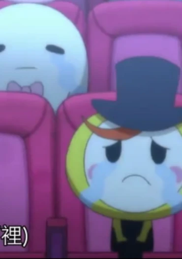 Discuss Everything About Tamagotchi Wiki | Fandom